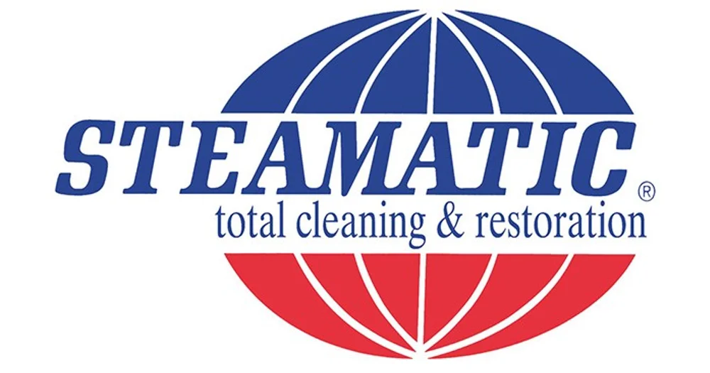 Steamatic | ProductReview.com.au