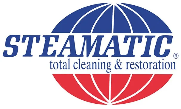 Steamatic | ProductReview.com.au