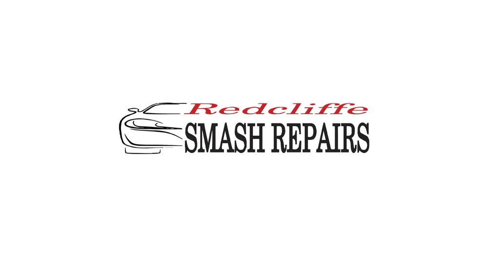 Redcliffe Smash Repairs | ProductReview.com.au