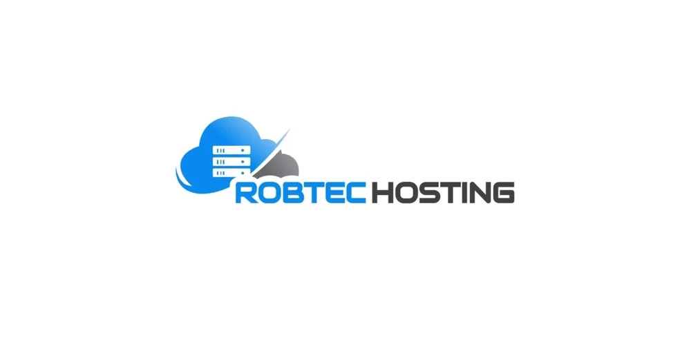 ROBTEC Hosting reviews | ProductReview.com.au