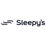 Sleepy's reviews | ProductReview.com.au