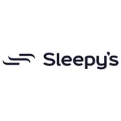 Sleepy's | ProductReview.com.au