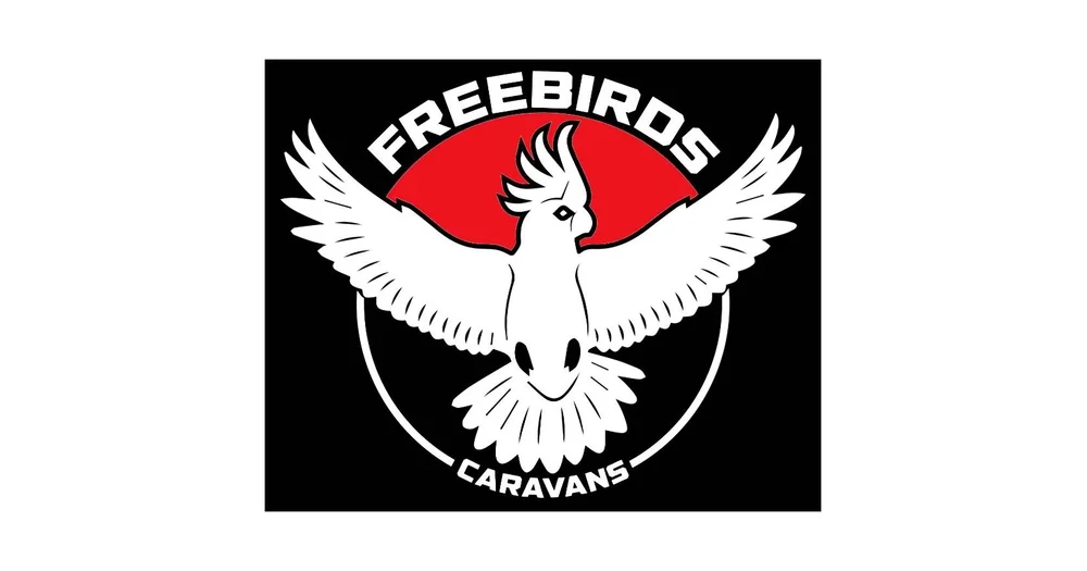 Freebirds Caravans reviews | ProductReview.com.au