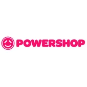 Powershop Australia | ProductReview.com.au