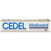 Cedel Medicated | ProductReview.com.au
