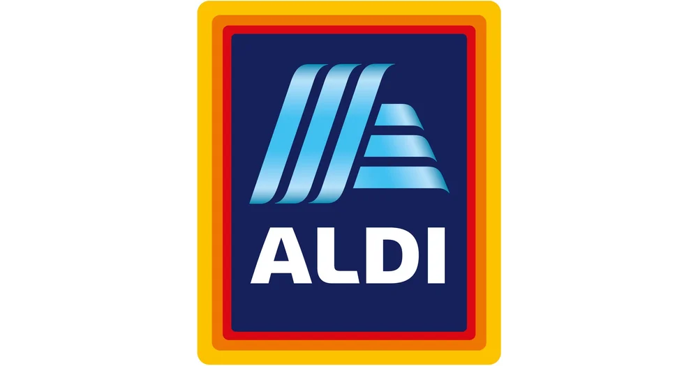 ALDI reviews | ProductReview.com.au