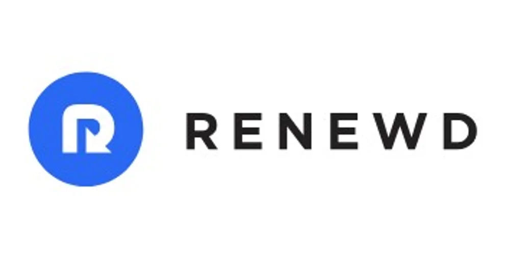 Renewd reviews | ProductReview.com.au