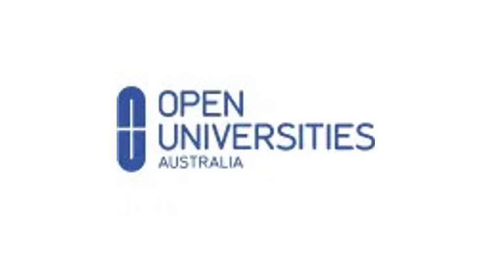 Open Universities Australia reviews | ProductReview.com.au