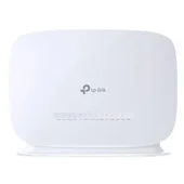 TP-Link AC1600 Archer VR1600v | ProductReview.com.au