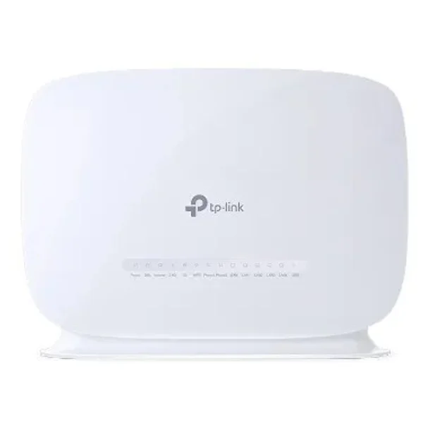 TP-Link AC1600 Archer VR1600v reviews | ProductReview.com.au