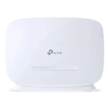 TP-Link AC1600 Archer VR1600v reviews | ProductReview.com.au