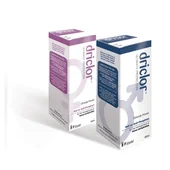 Driclor | ProductReview.com.au