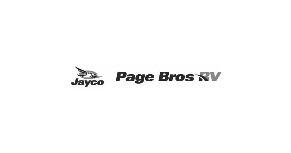 Page Bros RV reviews | ProductReview.com.au