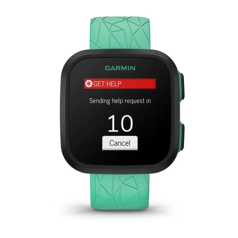 Garmin Bounce reviews | ProductReview.com.au