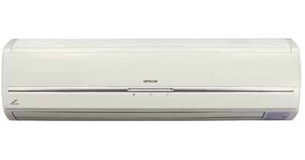 Hitachi 7.0kW Reverse Cycle Inverter RAS70YHA2 reviews | ProductReview ...