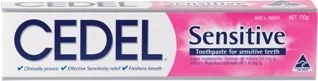 Cedel Sensitive reviews | ProductReview.com.au