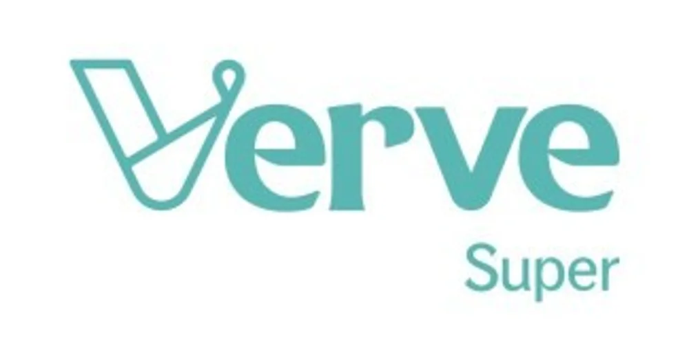 Verve Super | ProductReview.com.au