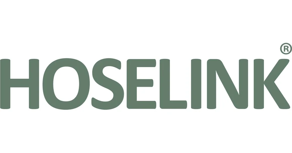 Hoselink | ProductReview.com.au
