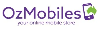 OzMobiles | ProductReview.com.au