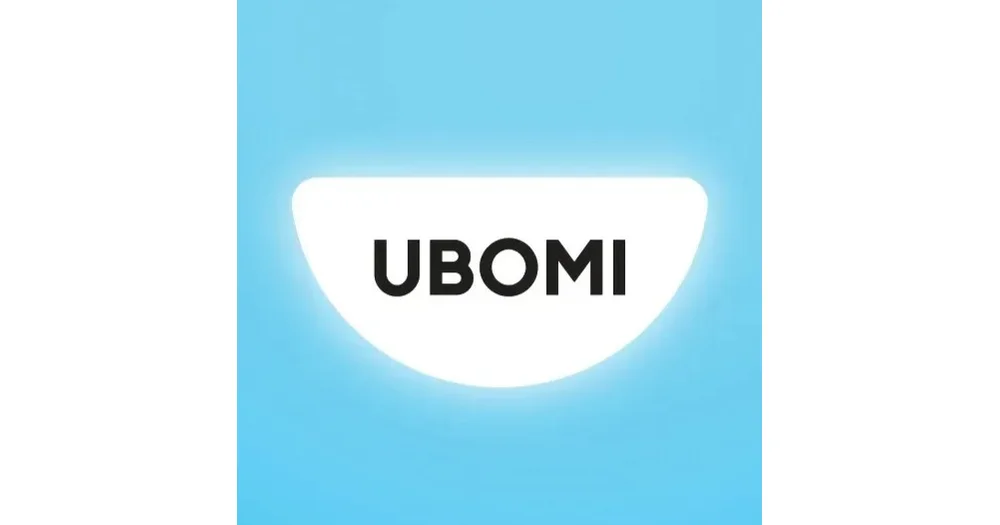 Ubomi reviews | ProductReview.com.au