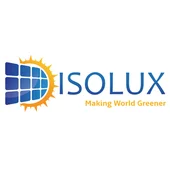 Isolux | ProductReview.com.au