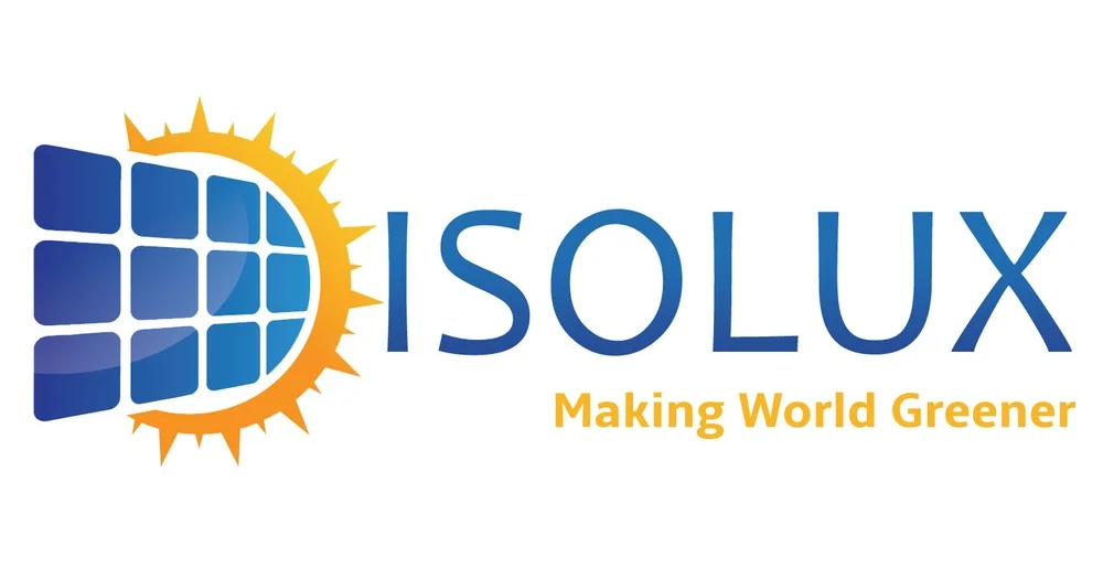 Isolux reviews | ProductReview.com.au