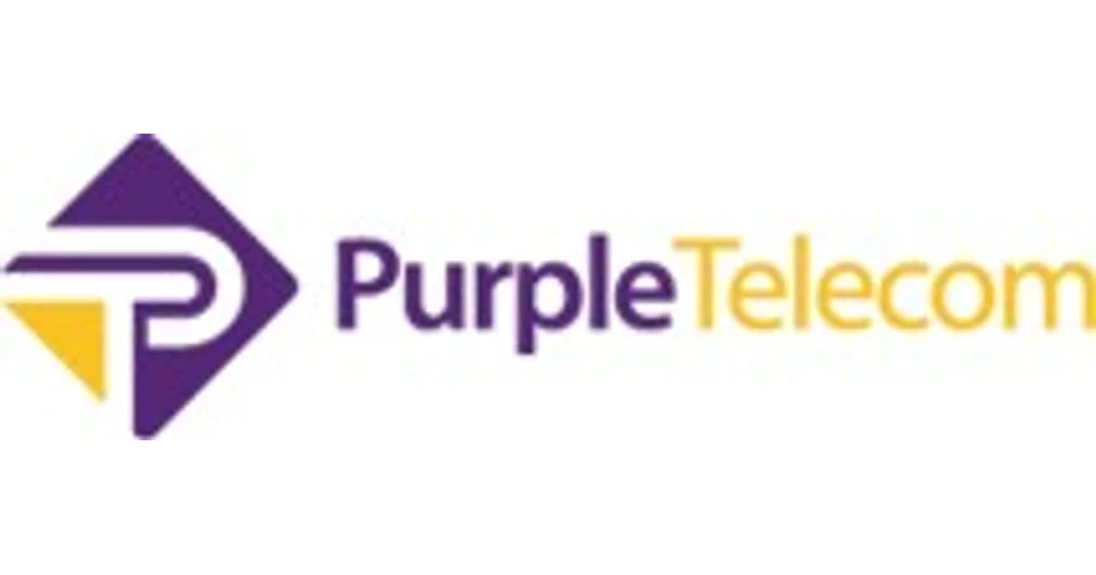 Purple Telecom reviews | ProductReview.com.au