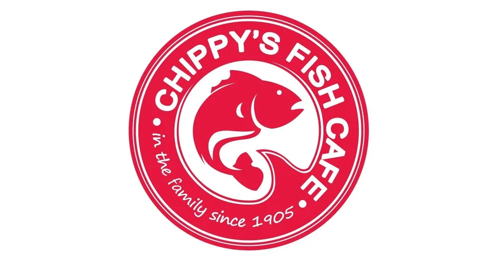 Chippy's Fish Cafe reviews | ProductReview.com.au