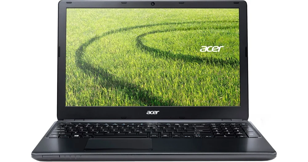 Acer Aspire E5-571 | ProductReview.com.au