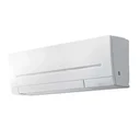 Mitsubishi Electric MSZ-AP71VG (7.1kW) reviews | ProductReview.com.au
