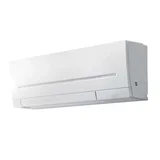Mitsubishi Electric MSZ-AP71VG (7.1kW) reviews | ProductReview.com.au