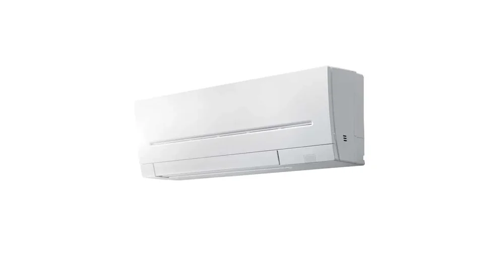 Mitsubishi Electric MSZ-AP Series reviews | ProductReview.com.au