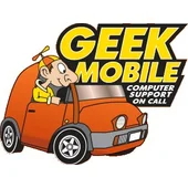 Geek Mobile | ProductReview.com.au