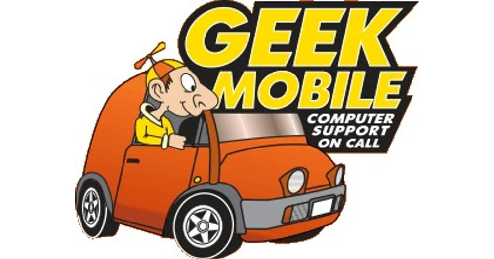 Geek Mobile | ProductReview.com.au