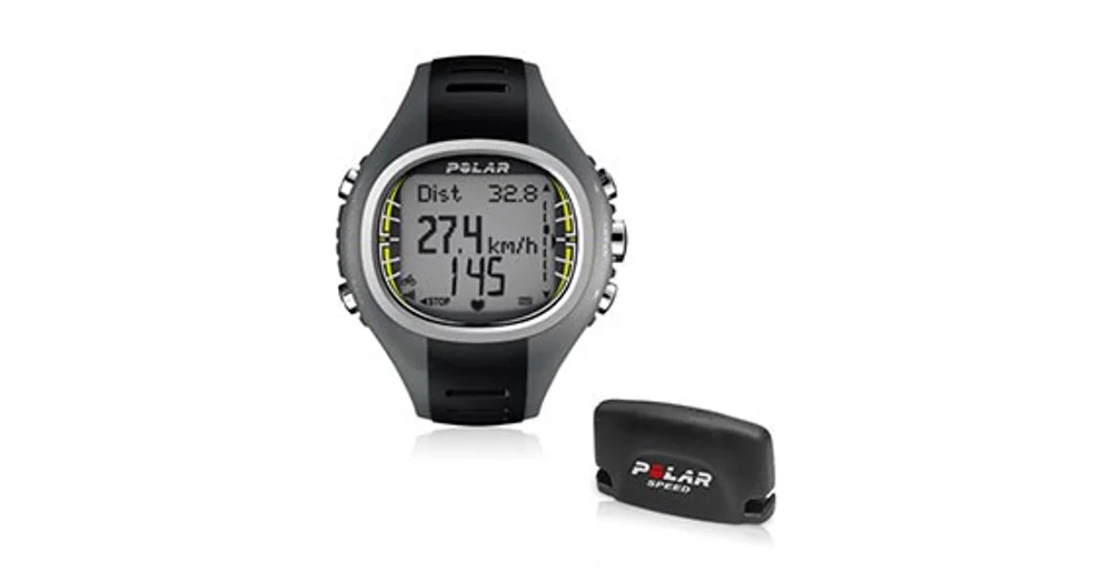 Polar CS300 reviews | ProductReview.com.au
