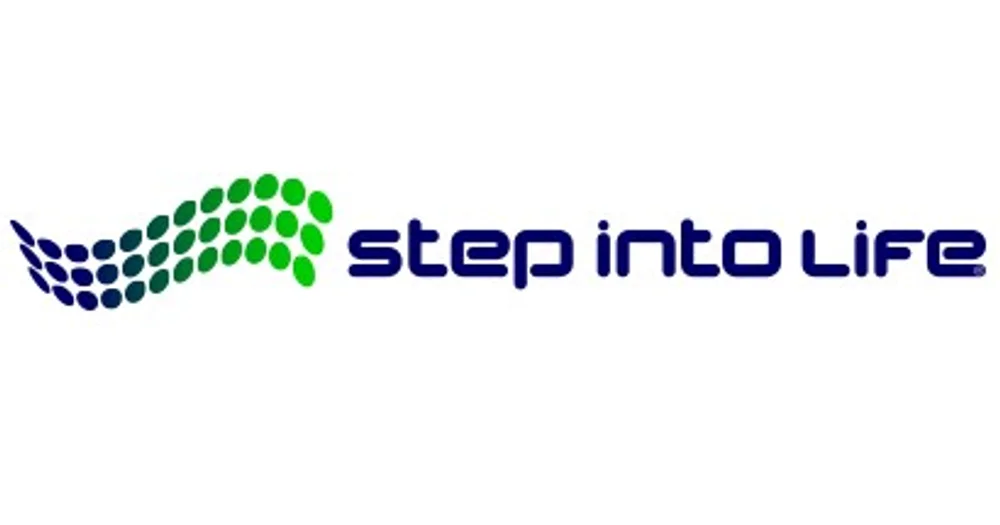 Step into Life reviews | ProductReview.com.au
