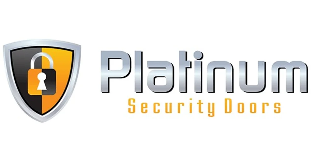 Platinum Security Doors | ProductReview.com.au