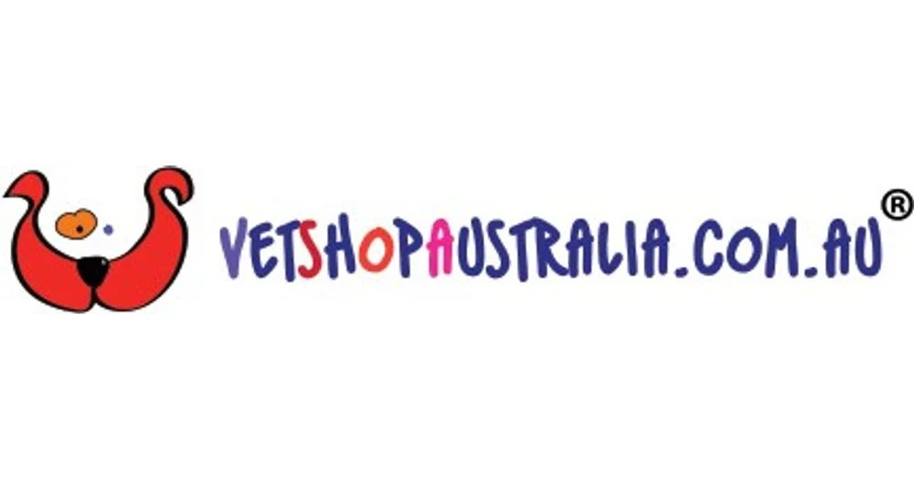 VetShop Australia reviews | ProductReview.com.au