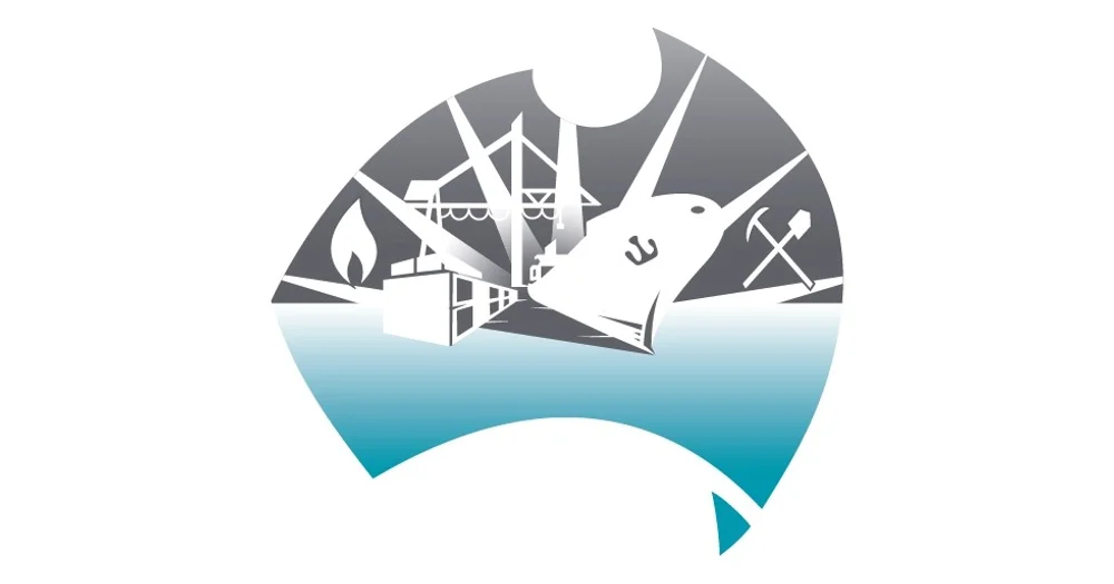 Unity Bank reviews | ProductReview.com.au