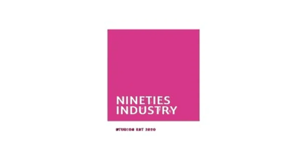 Nineties Industry Studios reviews | ProductReview.com.au