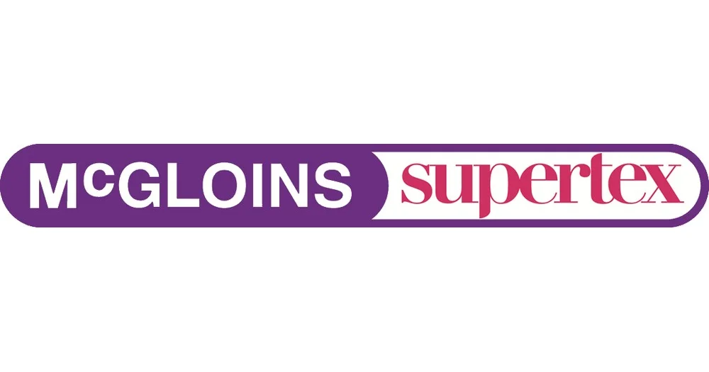 Supertex reviews | ProductReview.com.au