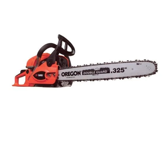 Sali Heavy Duty SL-KU04-45 reviews | ProductReview.com.au