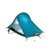 Macpac Eclipse | ProductReview.com.au