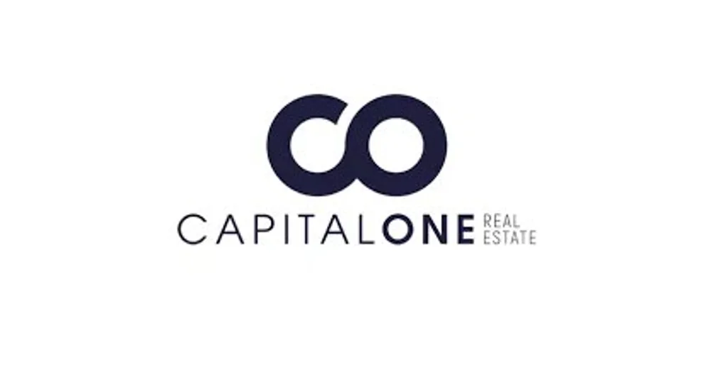 Capital One Real Estate reviews | ProductReview.com.au