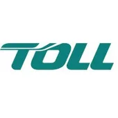 Toll Priority | ProductReview.com.au