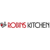 Robins Kitchen | ProductReview.com.au