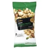 Best Coles Nuts in 2022 as reviewed by Australian consumers ...