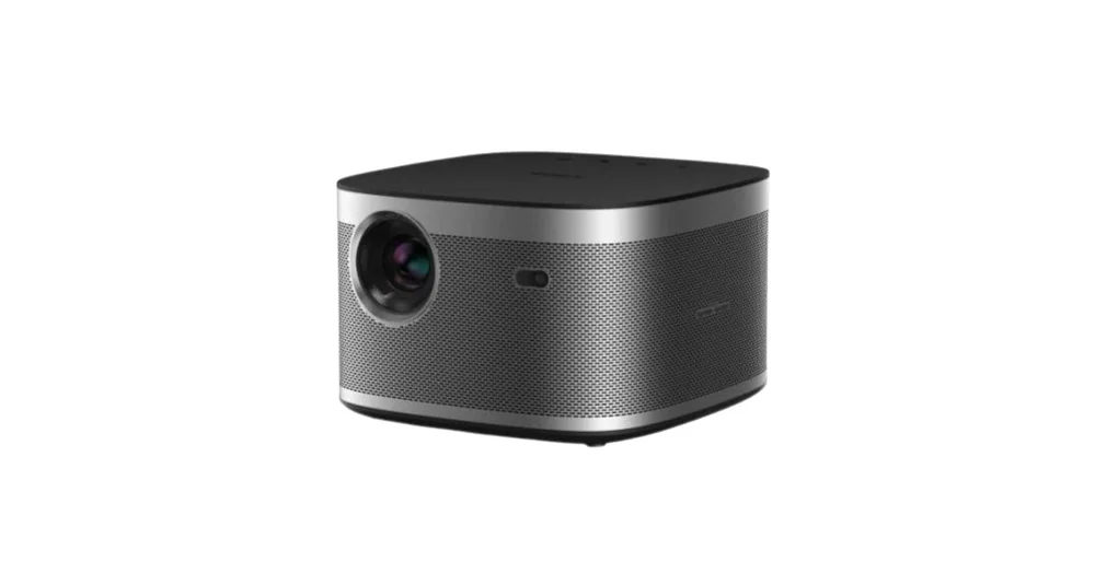 Xgimi Horizon reviews | ProductReview.com.au