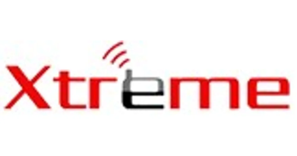 Xtreme Telecom reviews | ProductReview.com.au