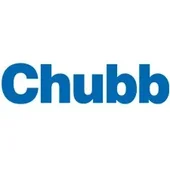 Chubb Home Security | ProductReview.com.au